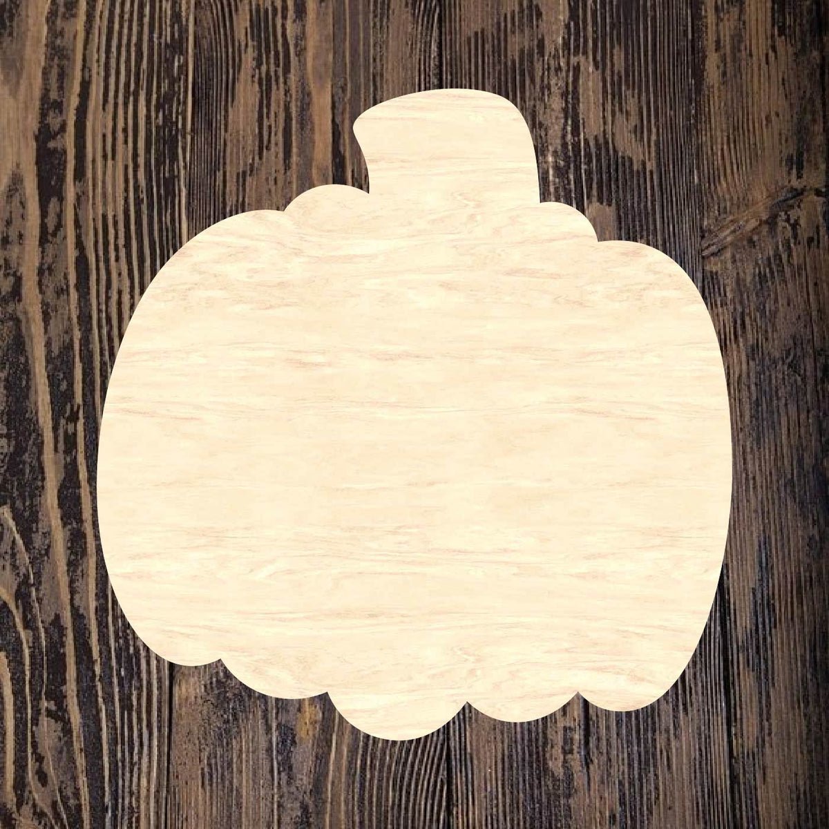 ASH Pumpkin 4 – Home Creations Milling & Signage