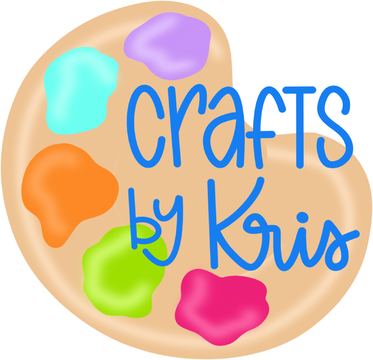 Crafts by Kris – Home Creations Milling & Signage