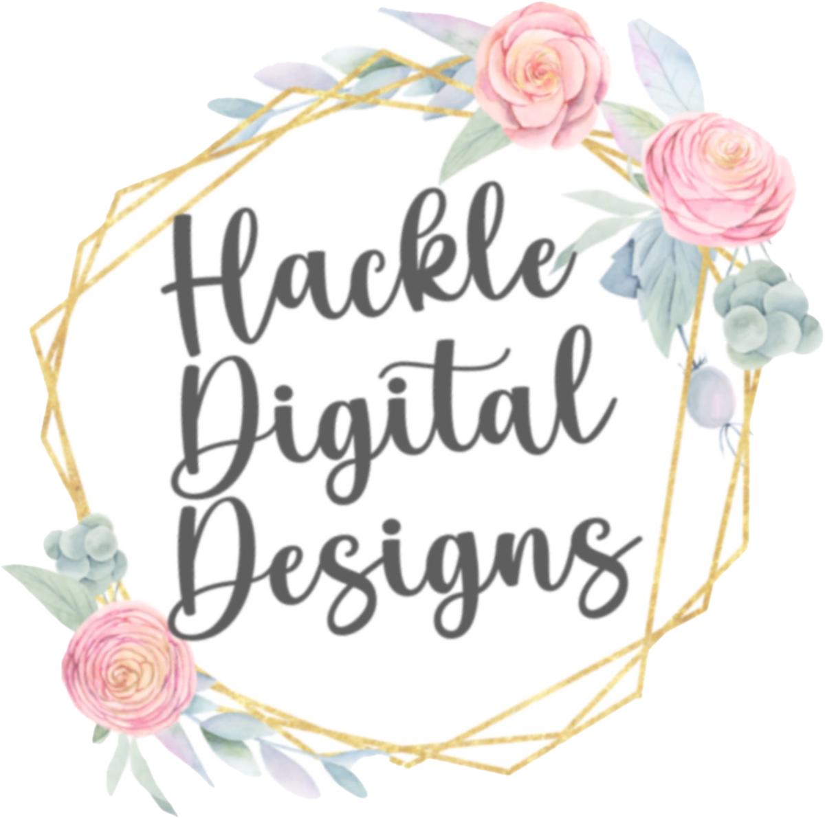 Hackle Digital Designs – Home Creations Milling & Signage