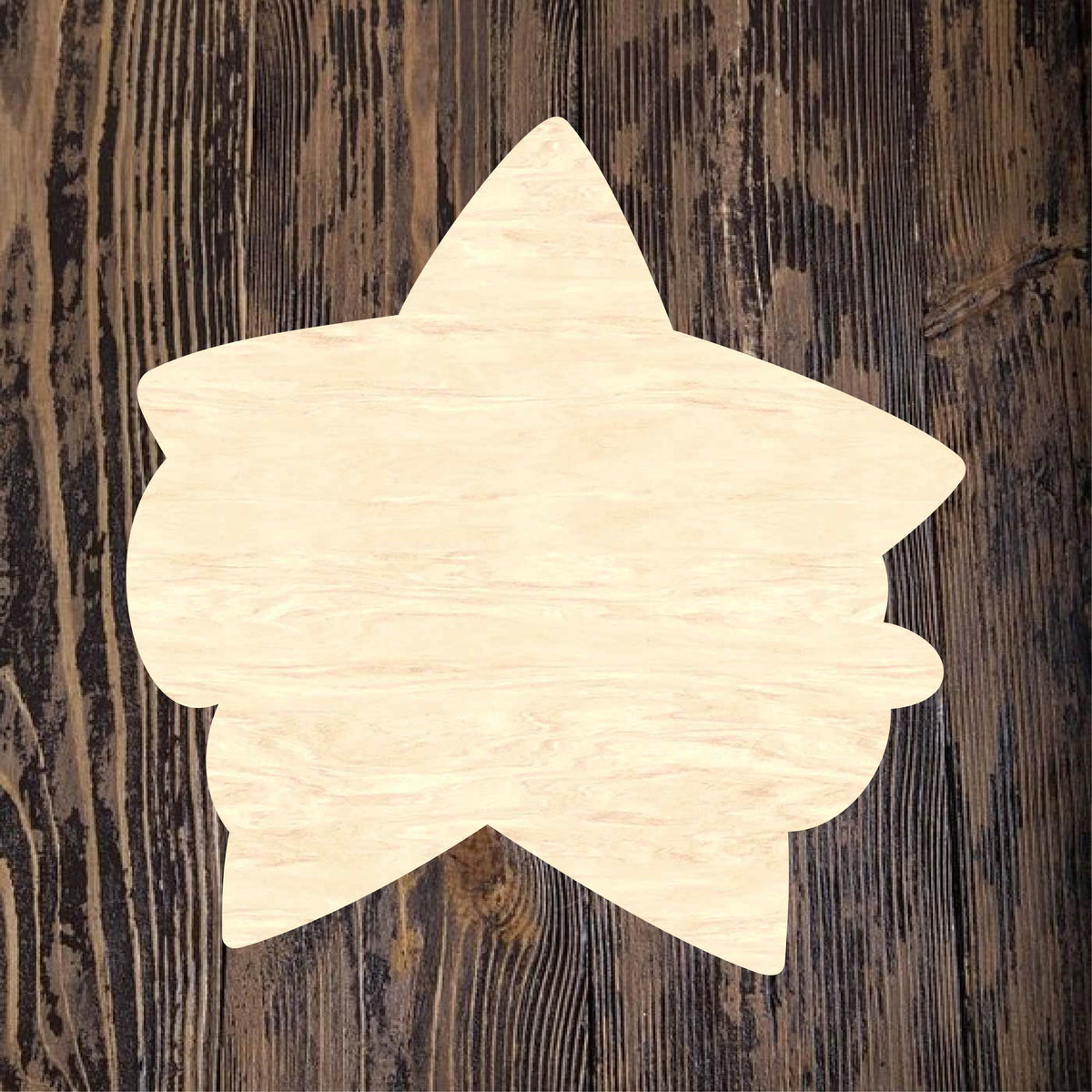 ABL Oh My Stars – Home Creations Milling & Signage