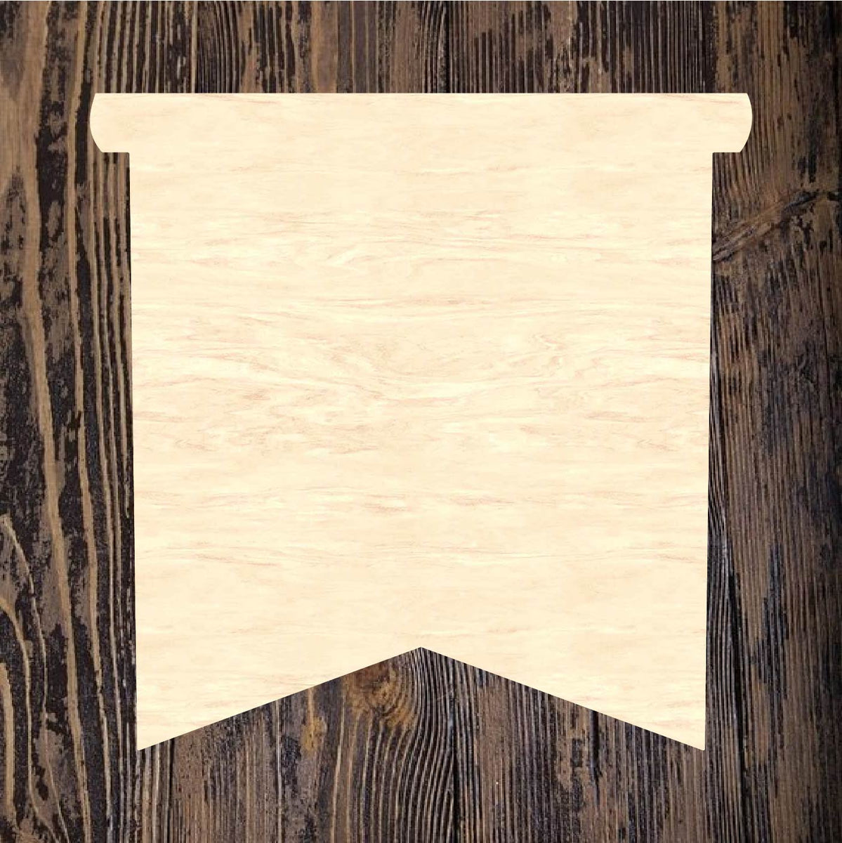 ASH Banner Base – Home Creations Milling & Signage