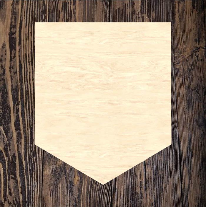 ASH Banner – Home Creations Milling & Signage