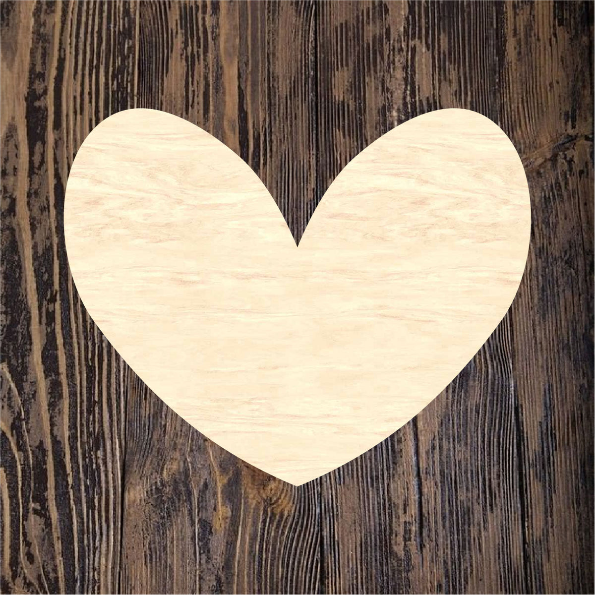 ASH Heart 2 – Home Creations Milling & Signage