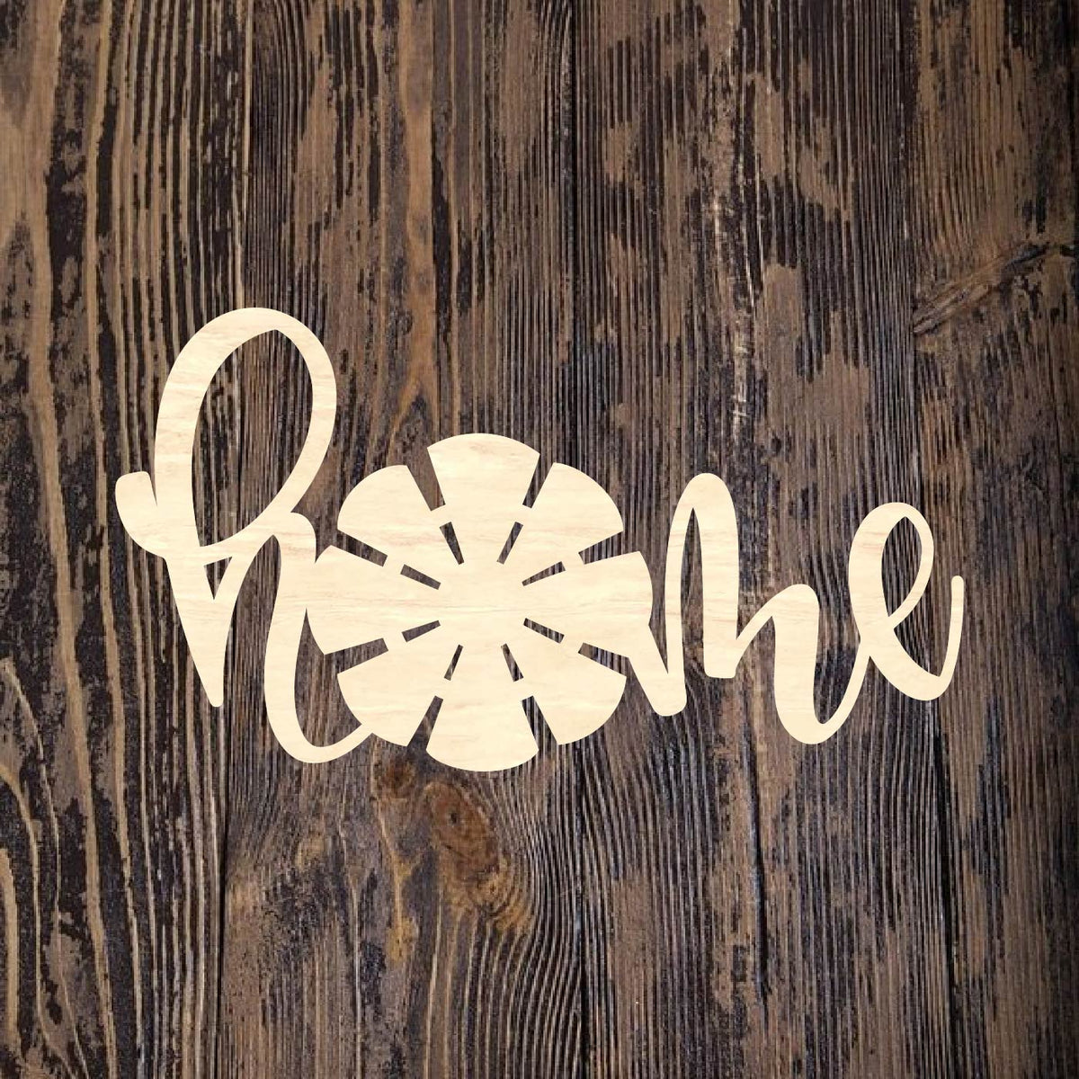 ASH Home Windmill – Home Creations Milling & Signage