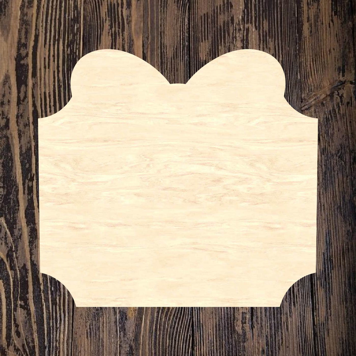 ASH Merry Cracking Christmas – Home Creations Milling & Signage