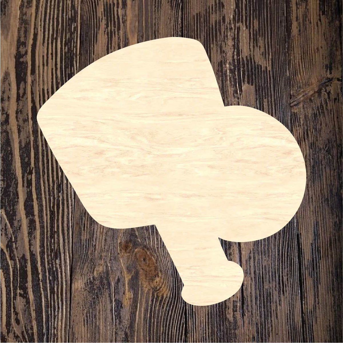 ASH Pickleball – Home Creations Milling & Signage