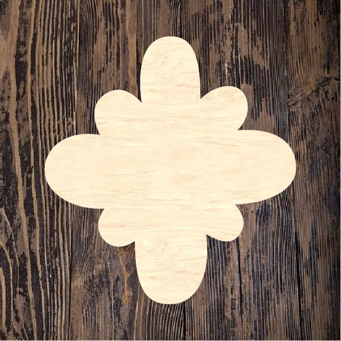 ASH Snowflake 4 – Home Creations Milling & Signage