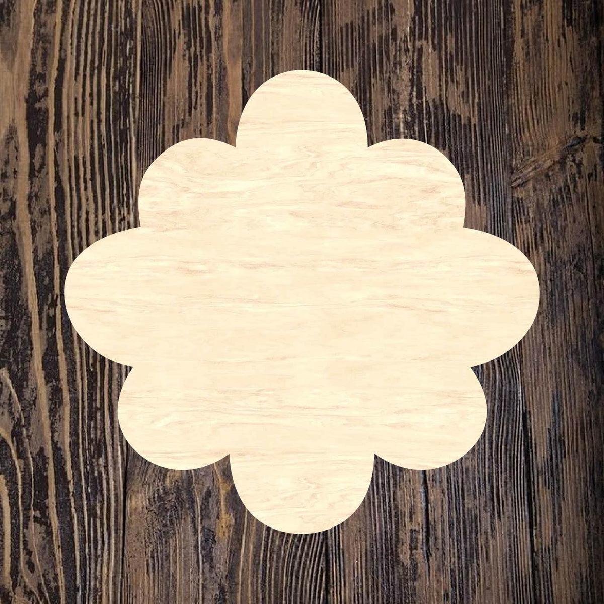 ASH Snowflake 5 – Home Creations Milling & Signage