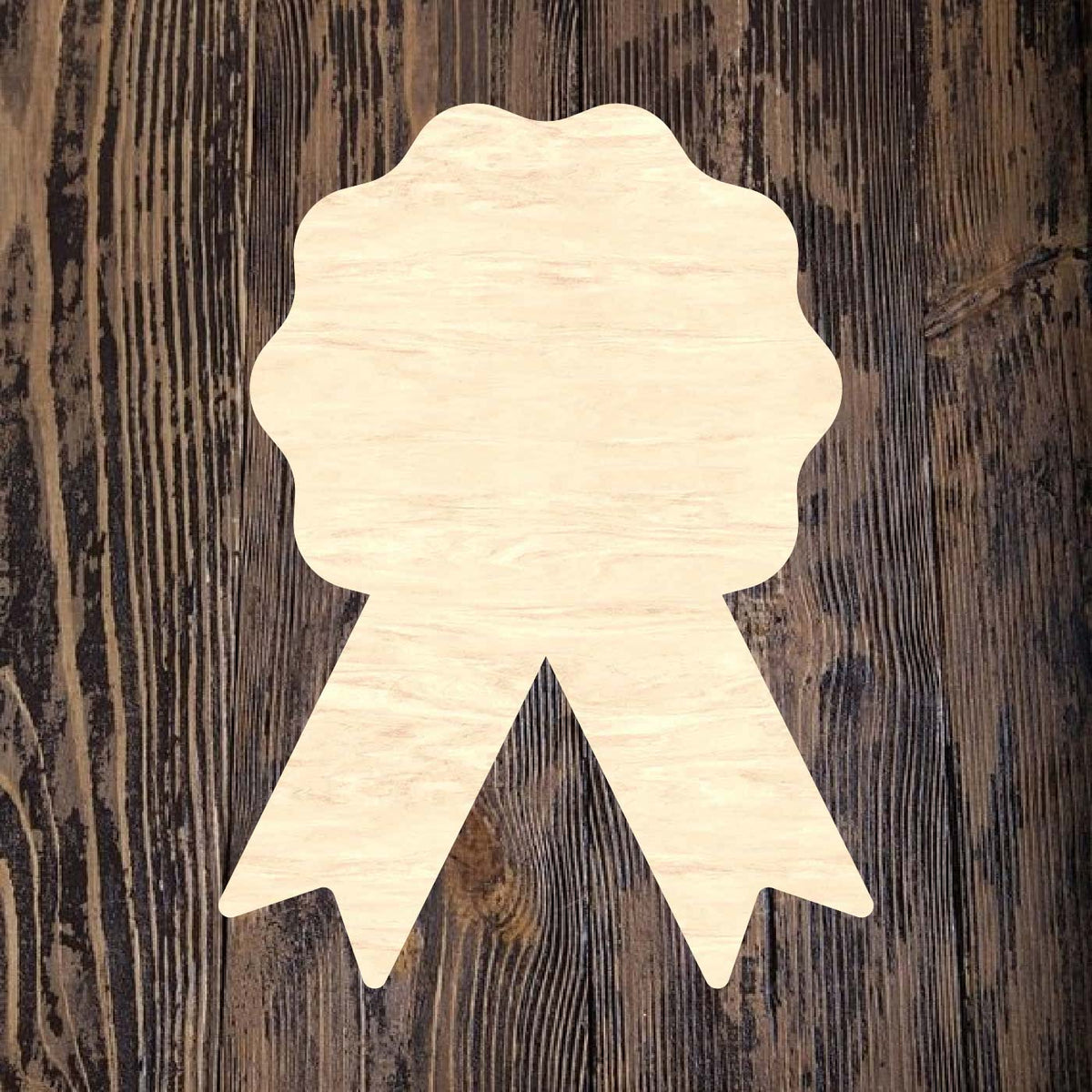 Award Ribbon 1 – Home Creations Milling & Signage