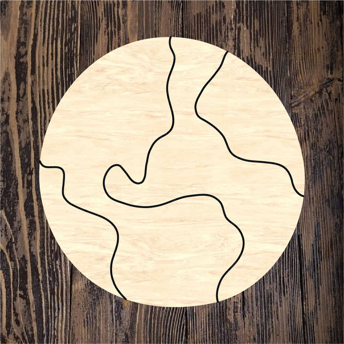 BBS Crayon Notebook Globe – Home Creations Milling & Signage