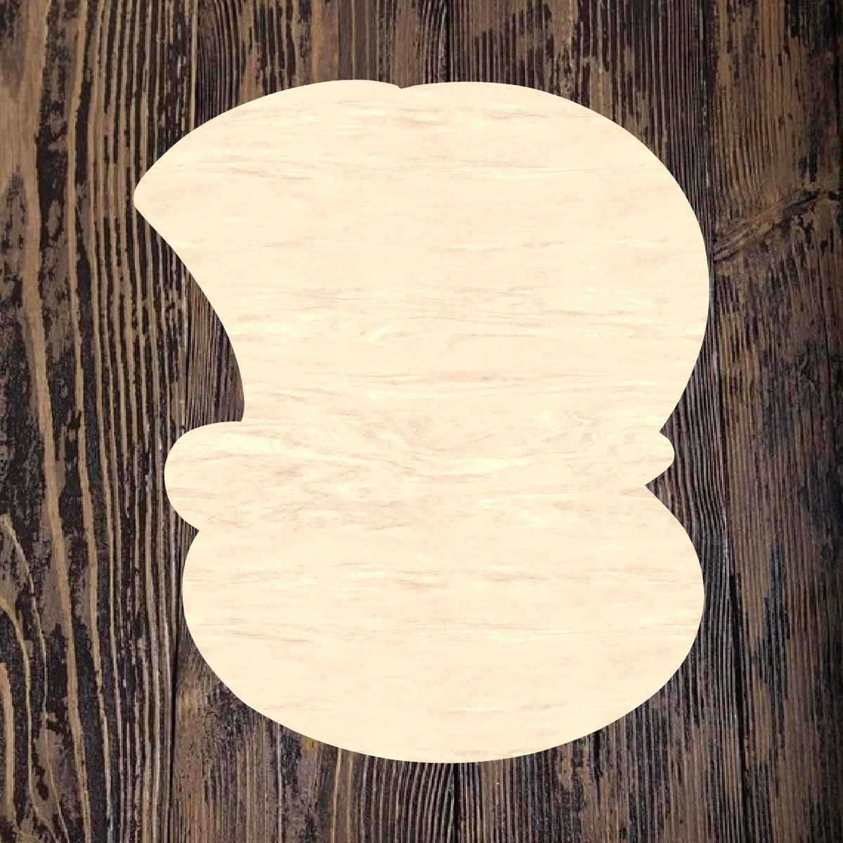 DOD Pot Of Gold 1 – Home Creations Milling & Signage