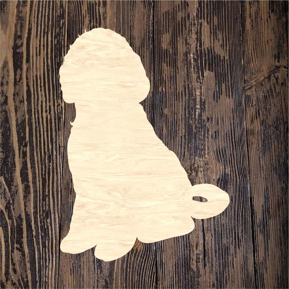 Doodle 2 – Home Creations Milling & Signage