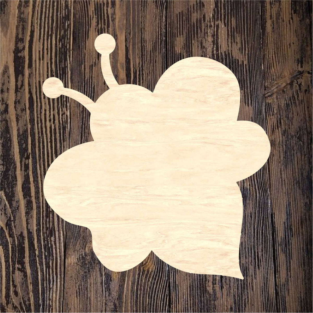 NBP Bumblebee – Home Creations Milling & Signage