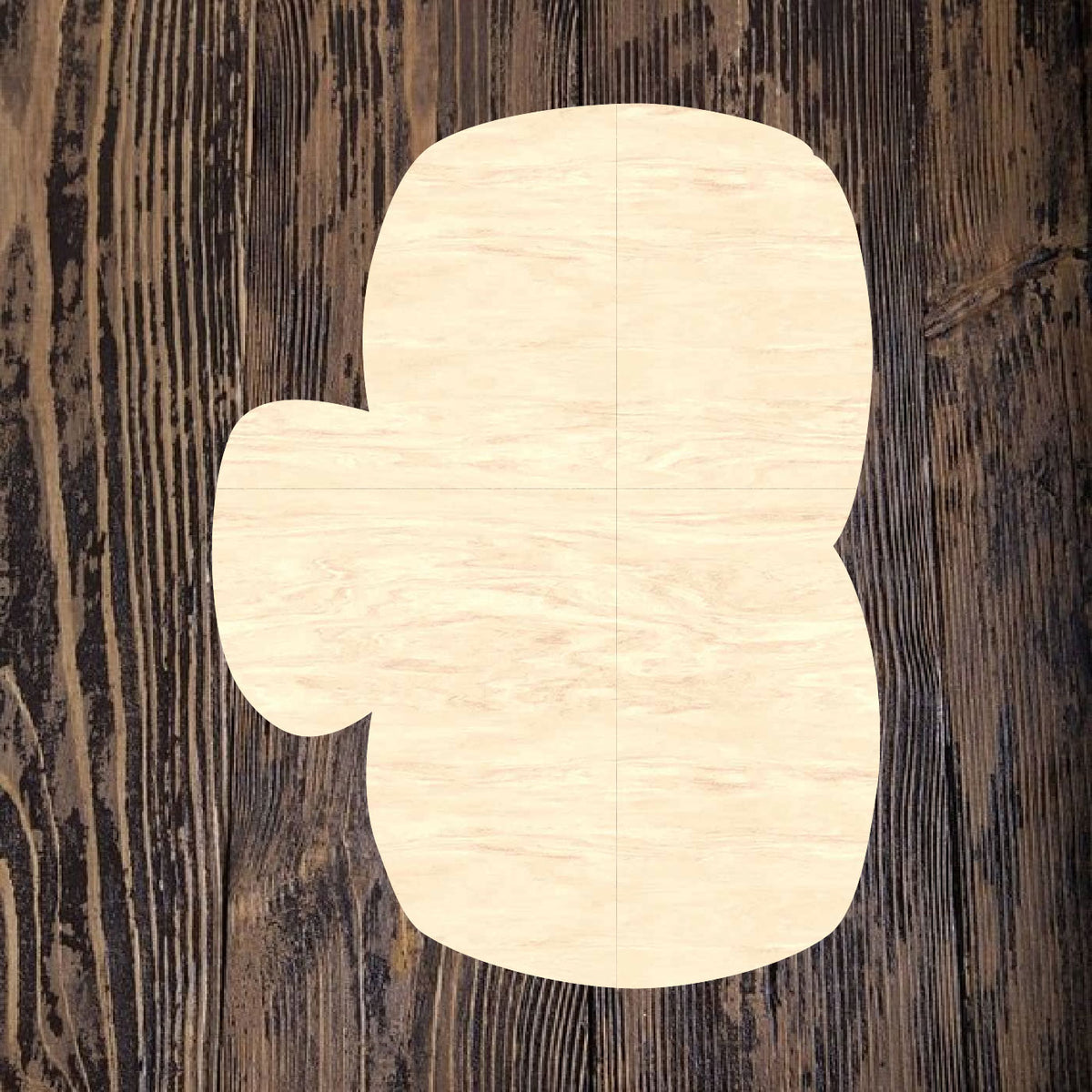 NBP Diploma 1 – Home Creations Milling & Signage