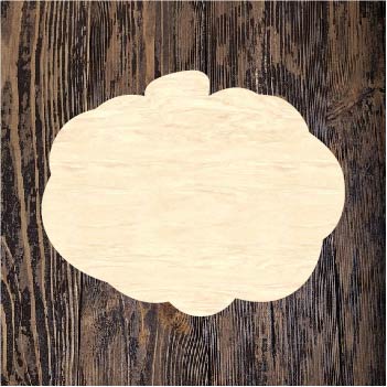 NBP Pumpkin 1 – Home Creations Milling & Signage