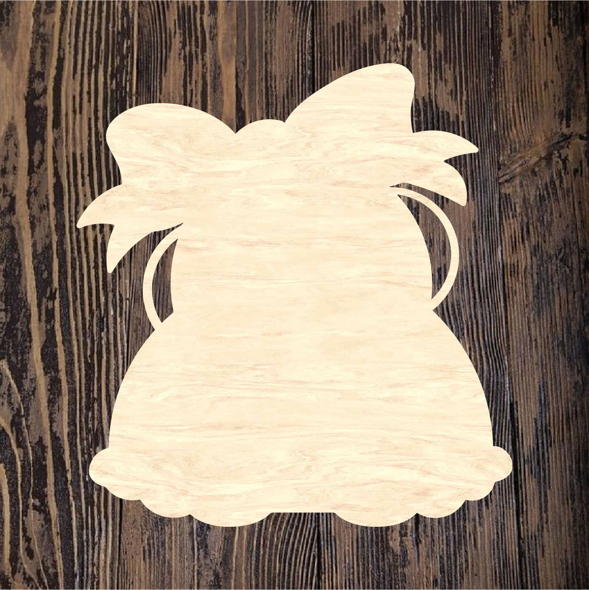 NBP Turtle – Home Creations Milling & Signage