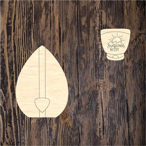 OSD Summer Stand – Home Creations Milling & Signage