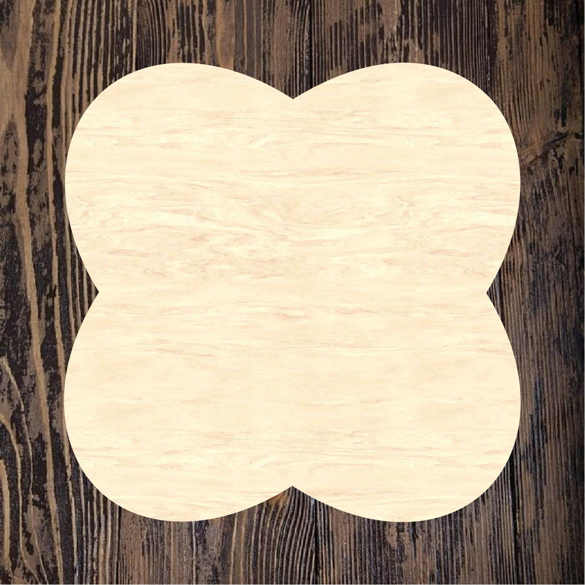 OSD Teacher Sign – Home Creations Milling & Signage