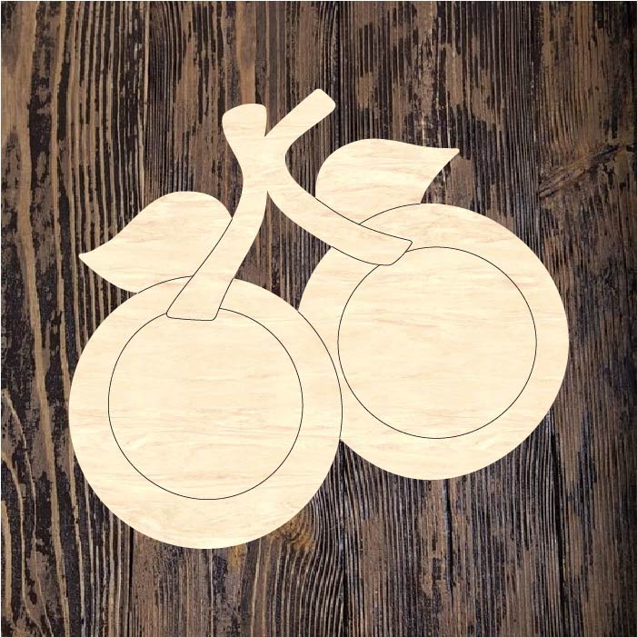 QMC Cherry Ice Cream – Home Creations Milling & Signage