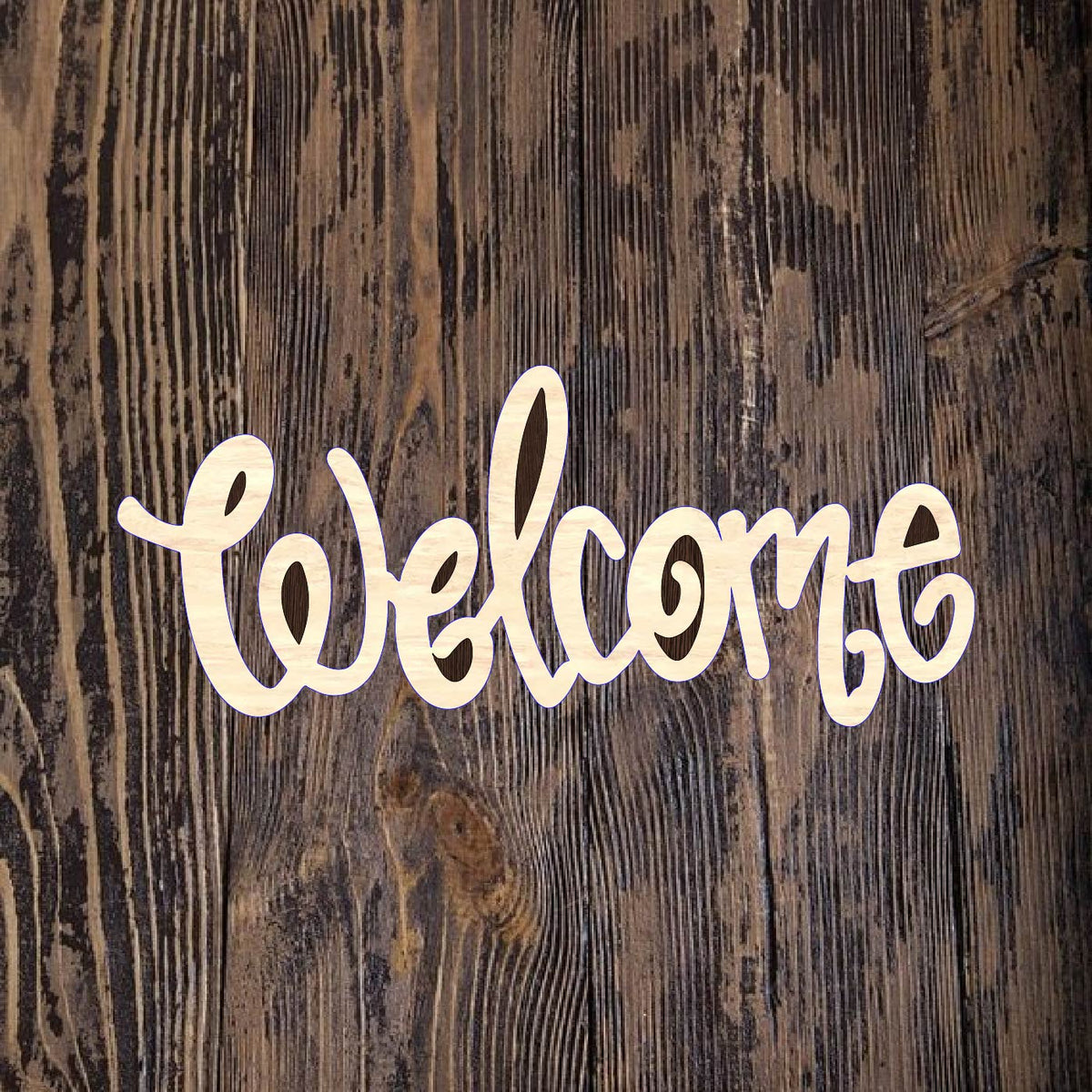 QMC Disco Ball – Home Creations Milling & Signage