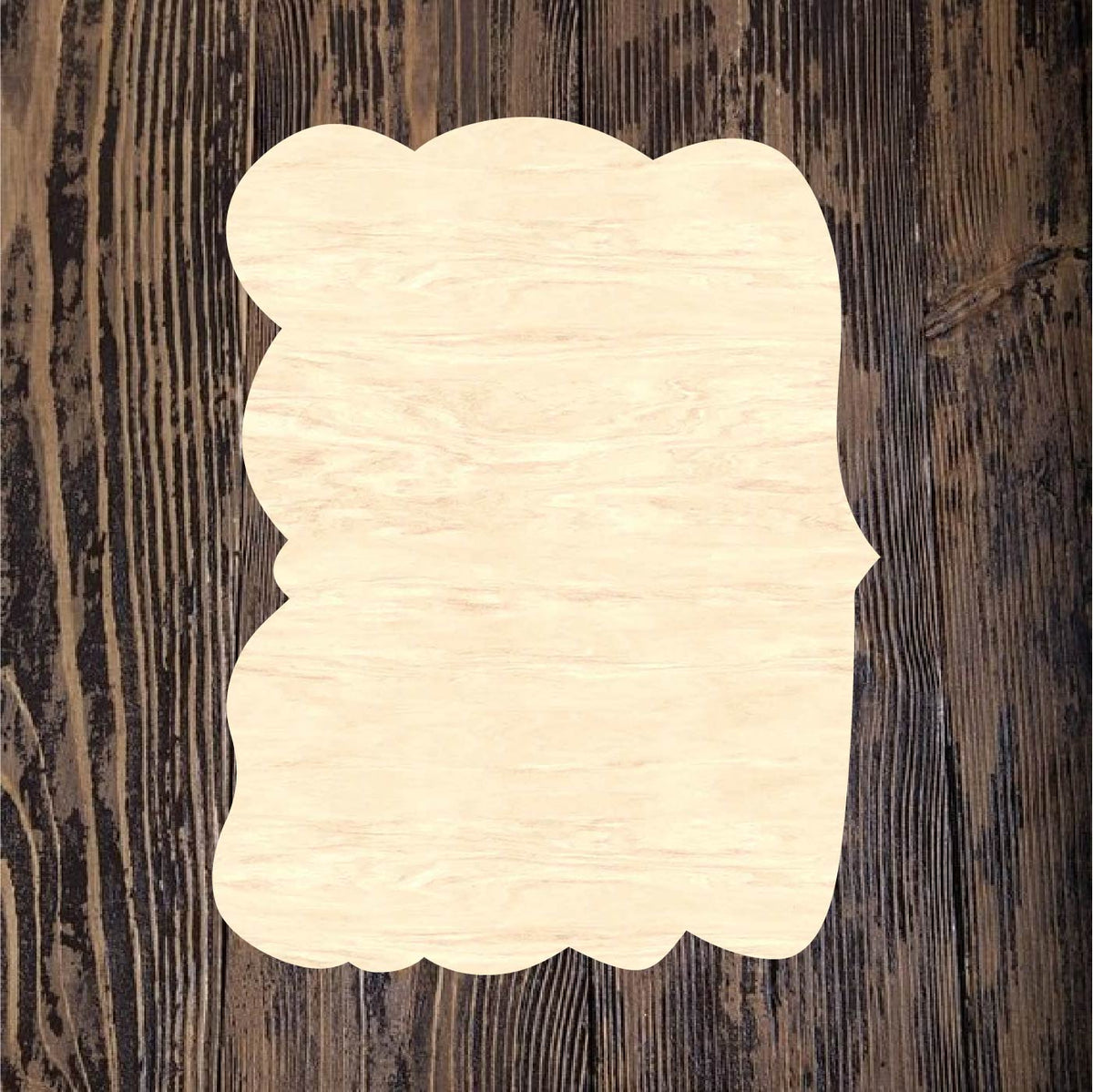 QMC Spooky Pumpkin Ghost Plaque – Home Creations Milling & Signage