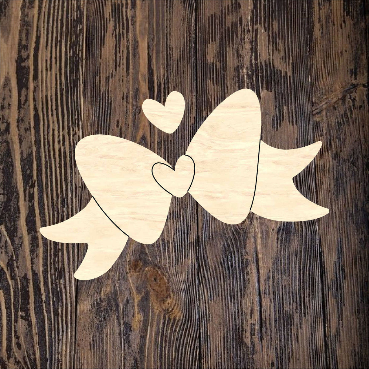 QMC State Of Tennessee With Bow – Home Creations Milling & Signage