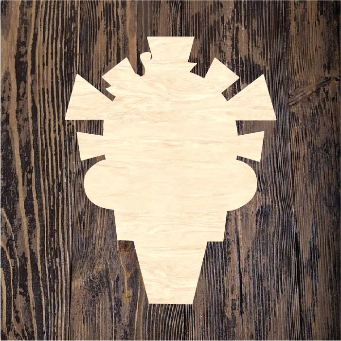 QMC Sunshine Ice Cream – Home Creations Milling & Signage