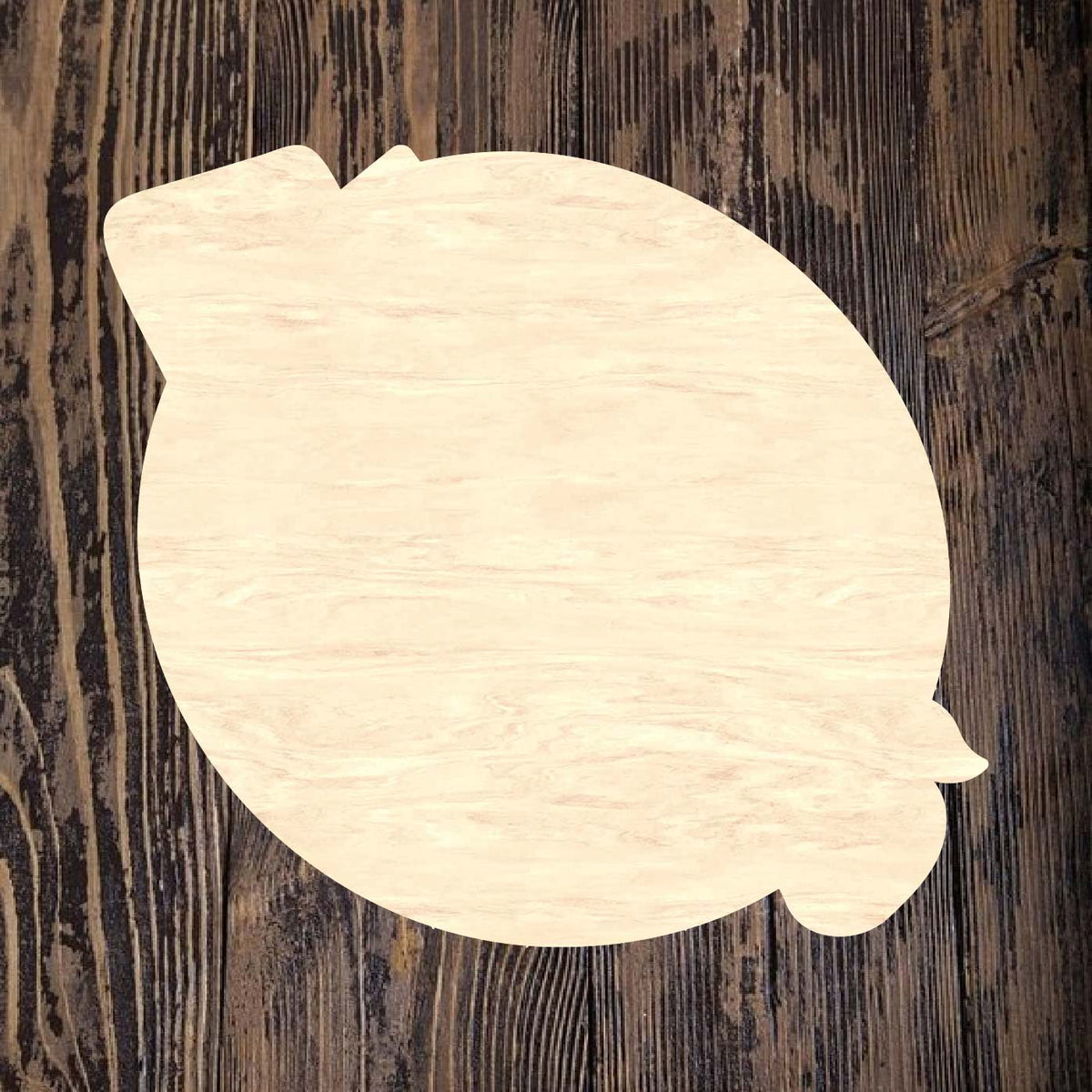 QMC Teacher Disco Ball – Home Creations Milling & Signage