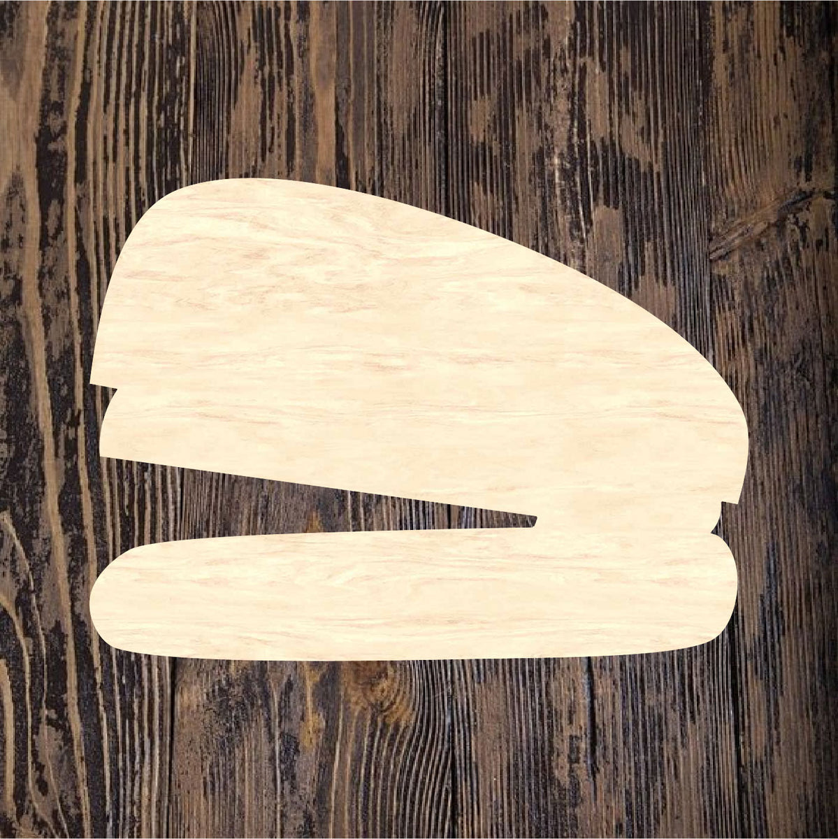 RLT Stapler – Home Creations Milling & Signage