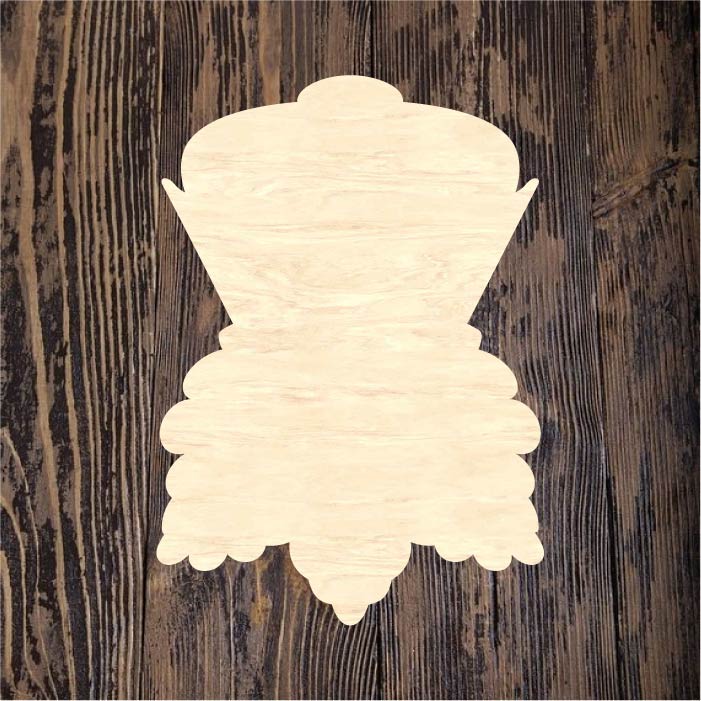 ROO Nutcracker Head – Home Creations Milling & Signage