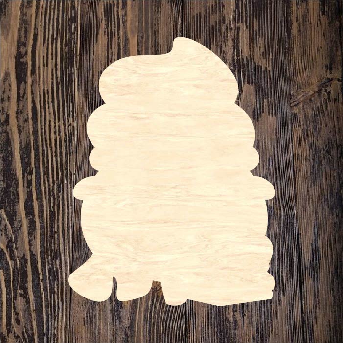 ROO WAP – Home Creations Milling & Signage