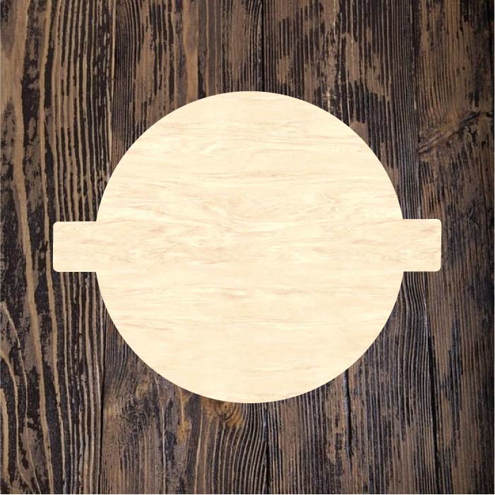 Smores Station – Home Creations Milling & Signage