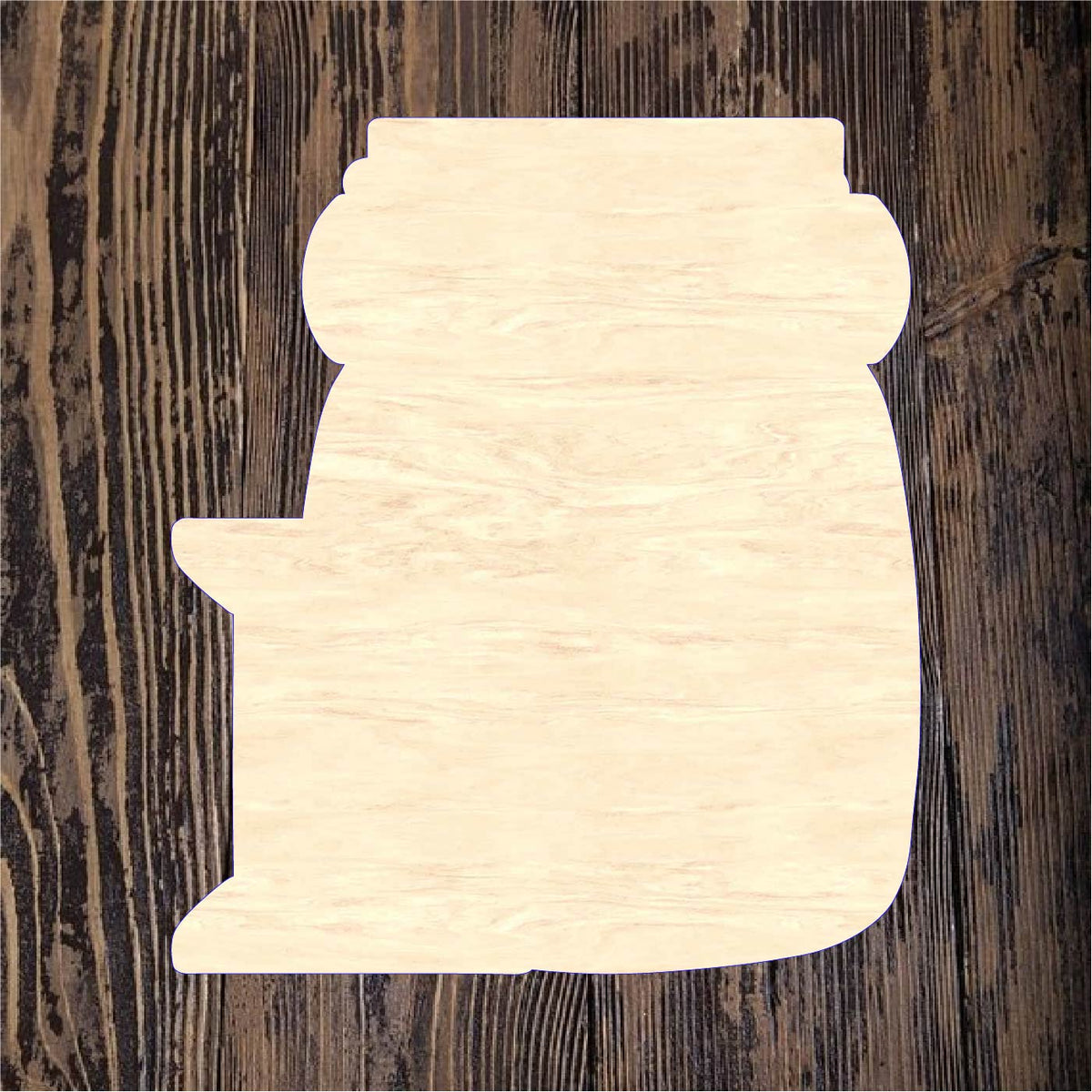 WHD Jar of Buttons Sewing Notions – Home Creations Milling & Signage