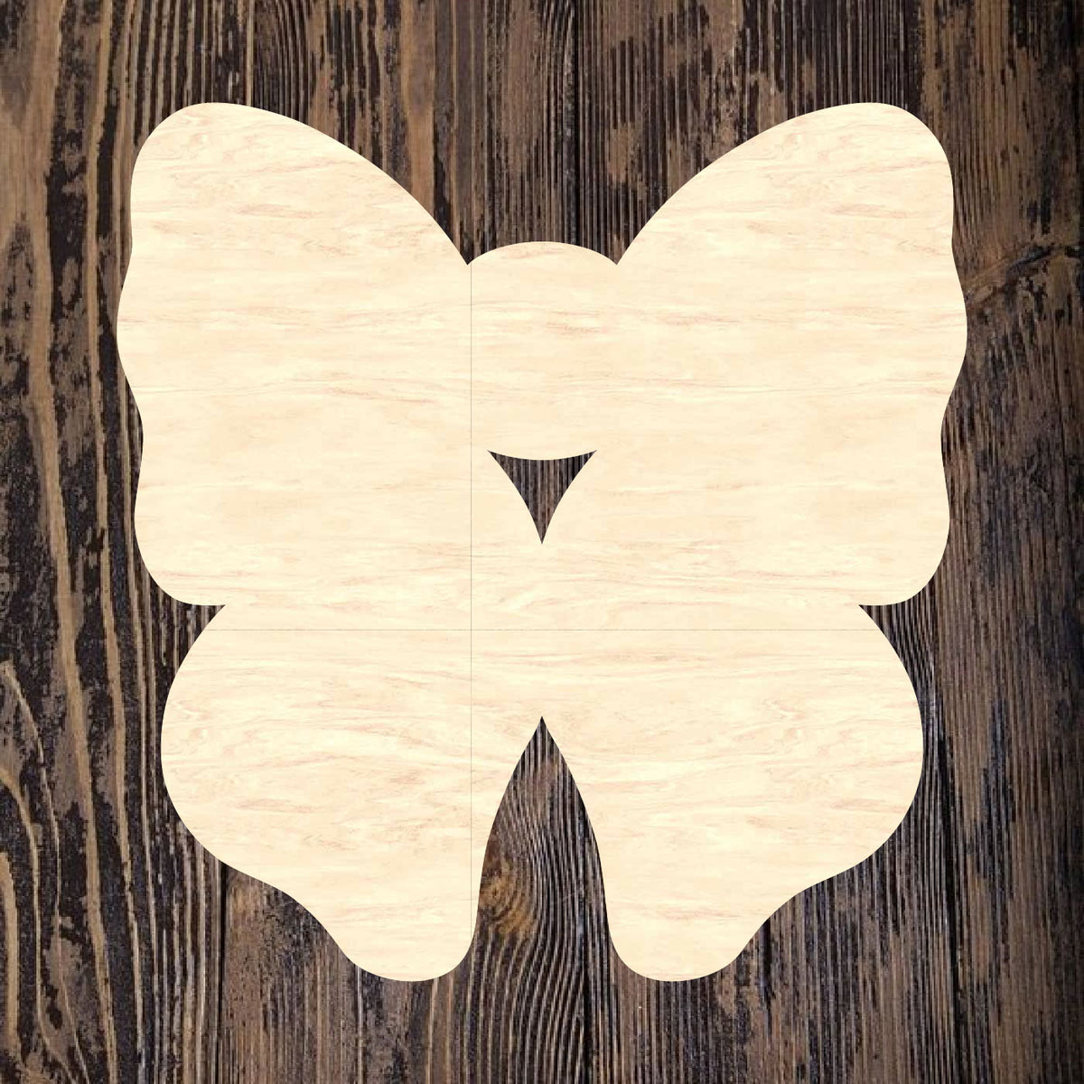WHD Patriotic Bow – Home Creations Milling & Signage