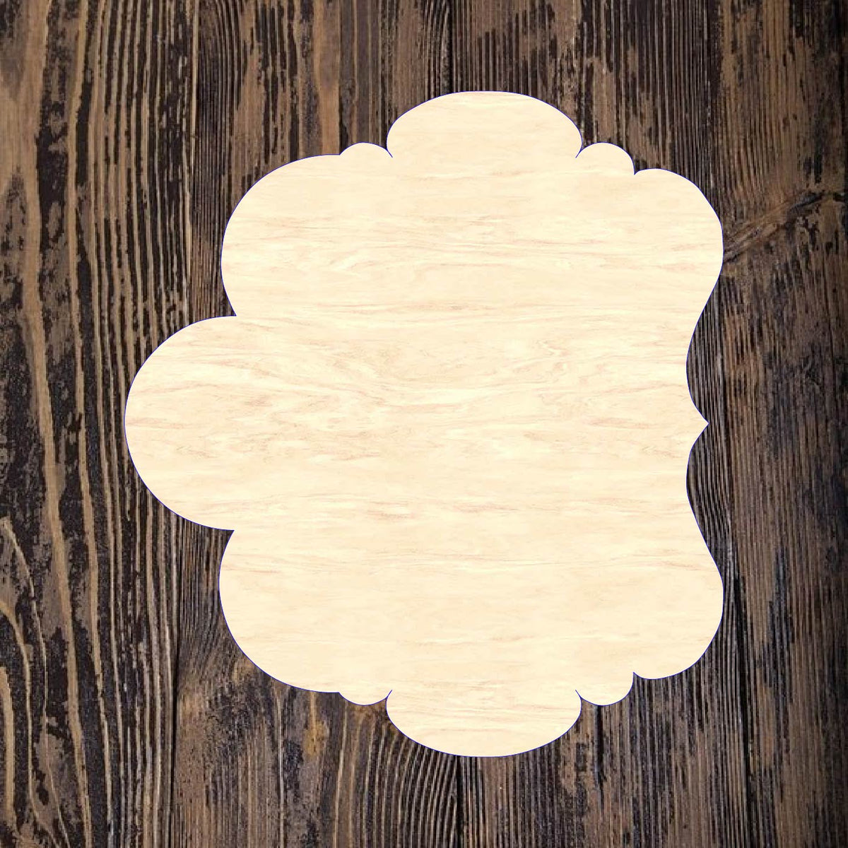 WHD Peppermint Kisses and Holiday Wishes – Home Creations Milling & Signage