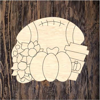 WLD Happy Fall – Home Creations Milling & Signage