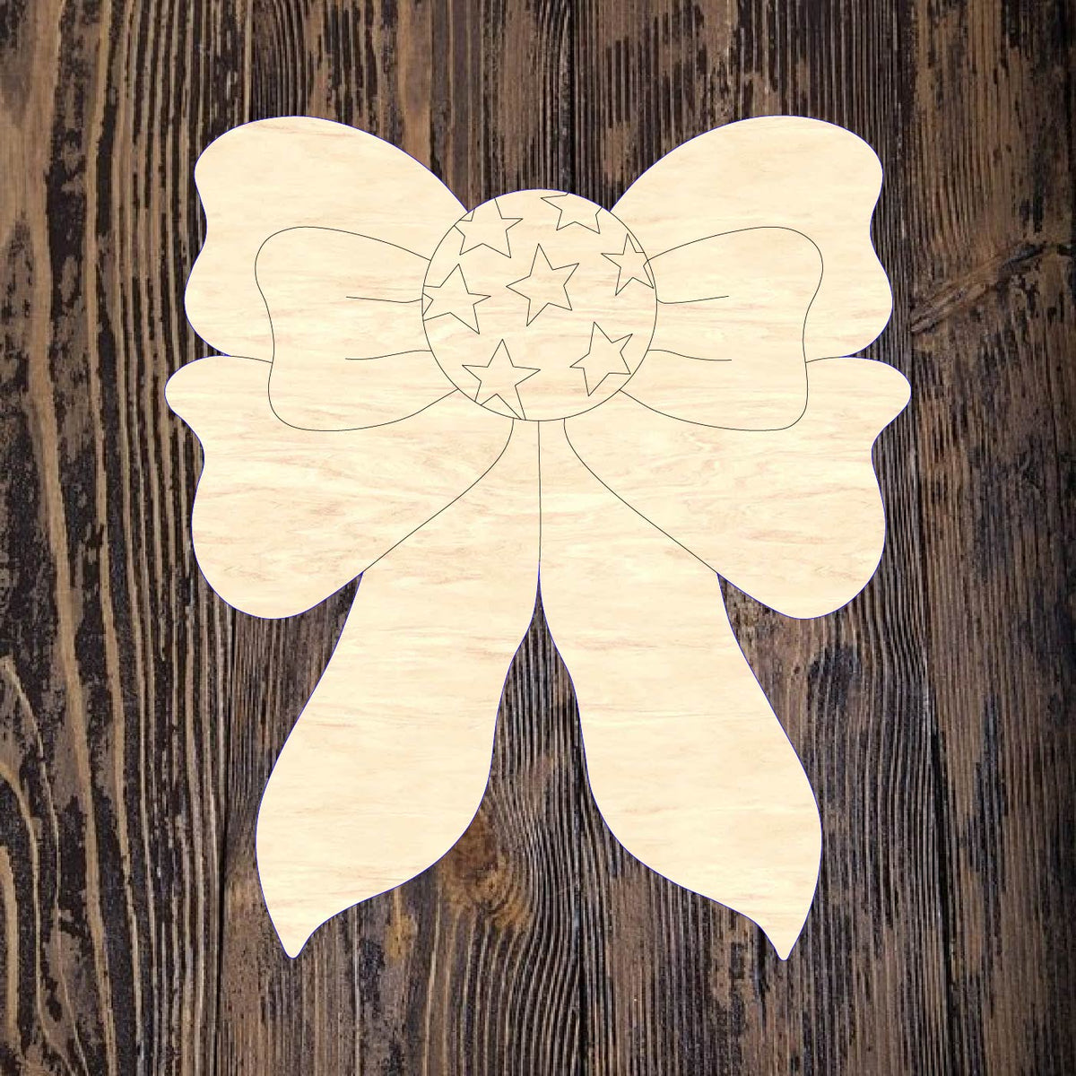 WWW Home of the Free Bow – Home Creations Milling & Signage