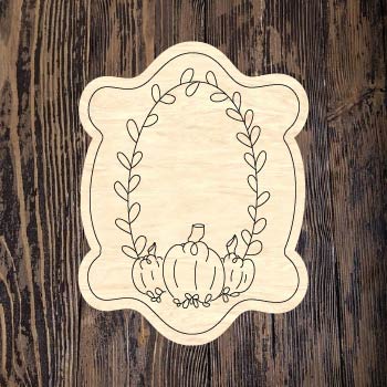 WWW It's Fall Yall Plaque – Home Creations Milling & Signage
