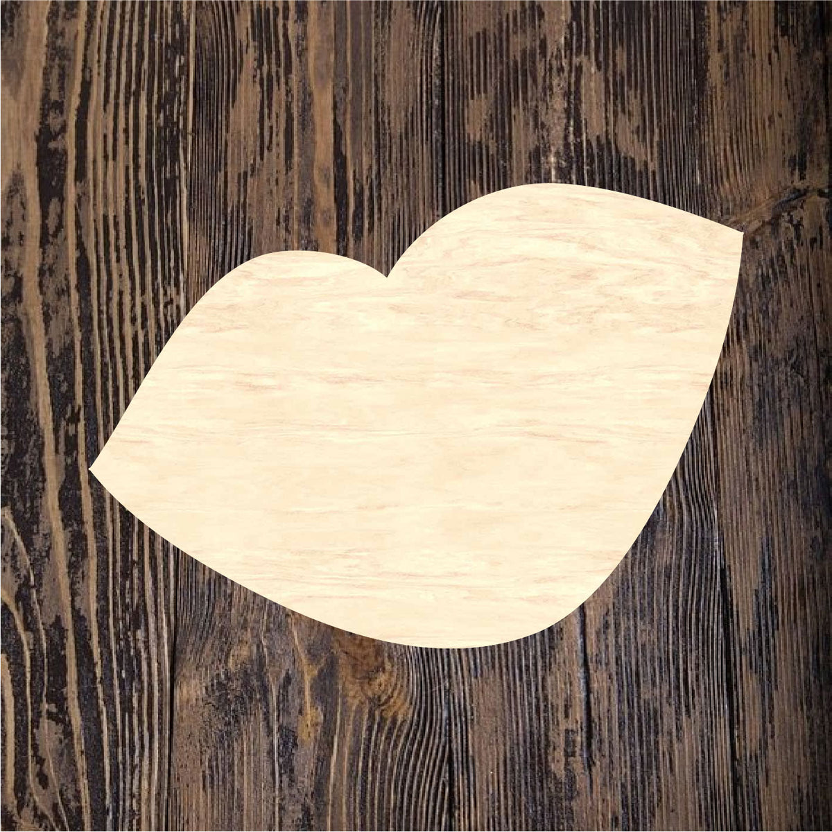 WWW Lips Attachment – Home Creations Milling & Signage