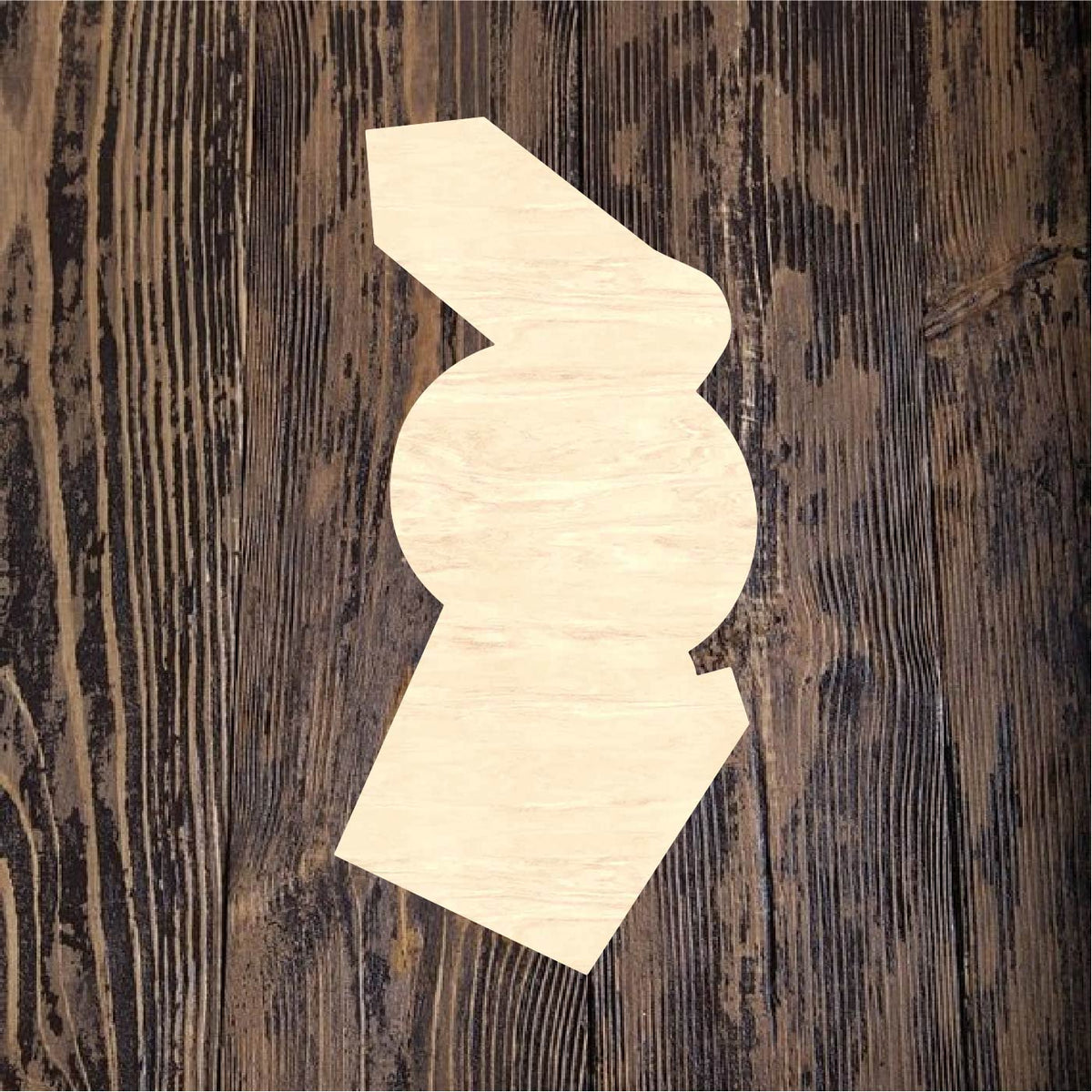 WWW Pencil World Crayons – Home Creations Milling & Signage