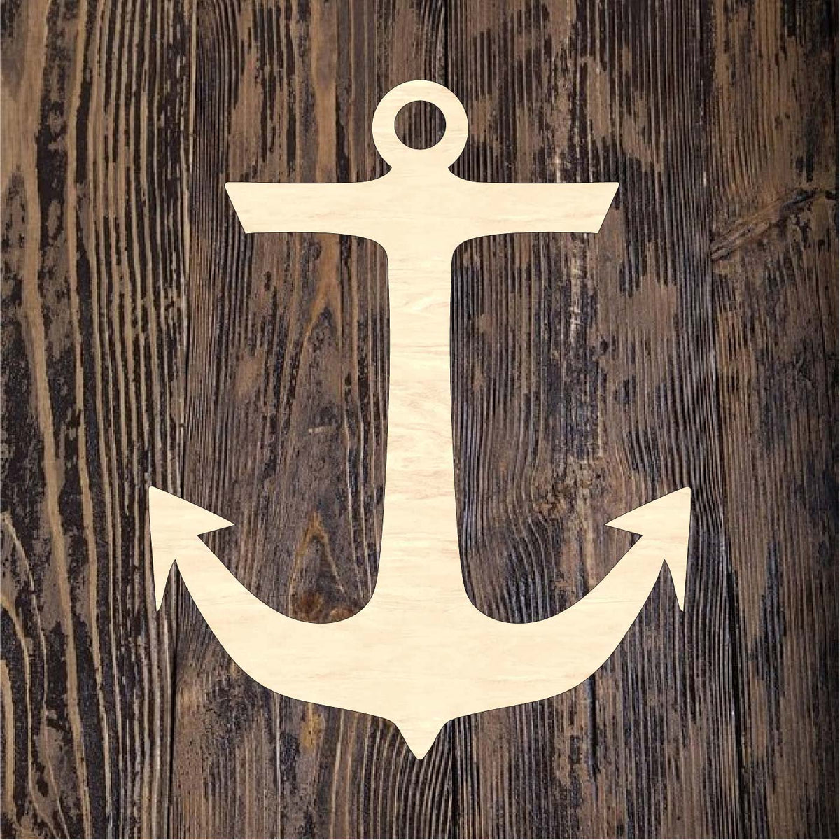 Anchor 2 – Home Creations Milling & Signage