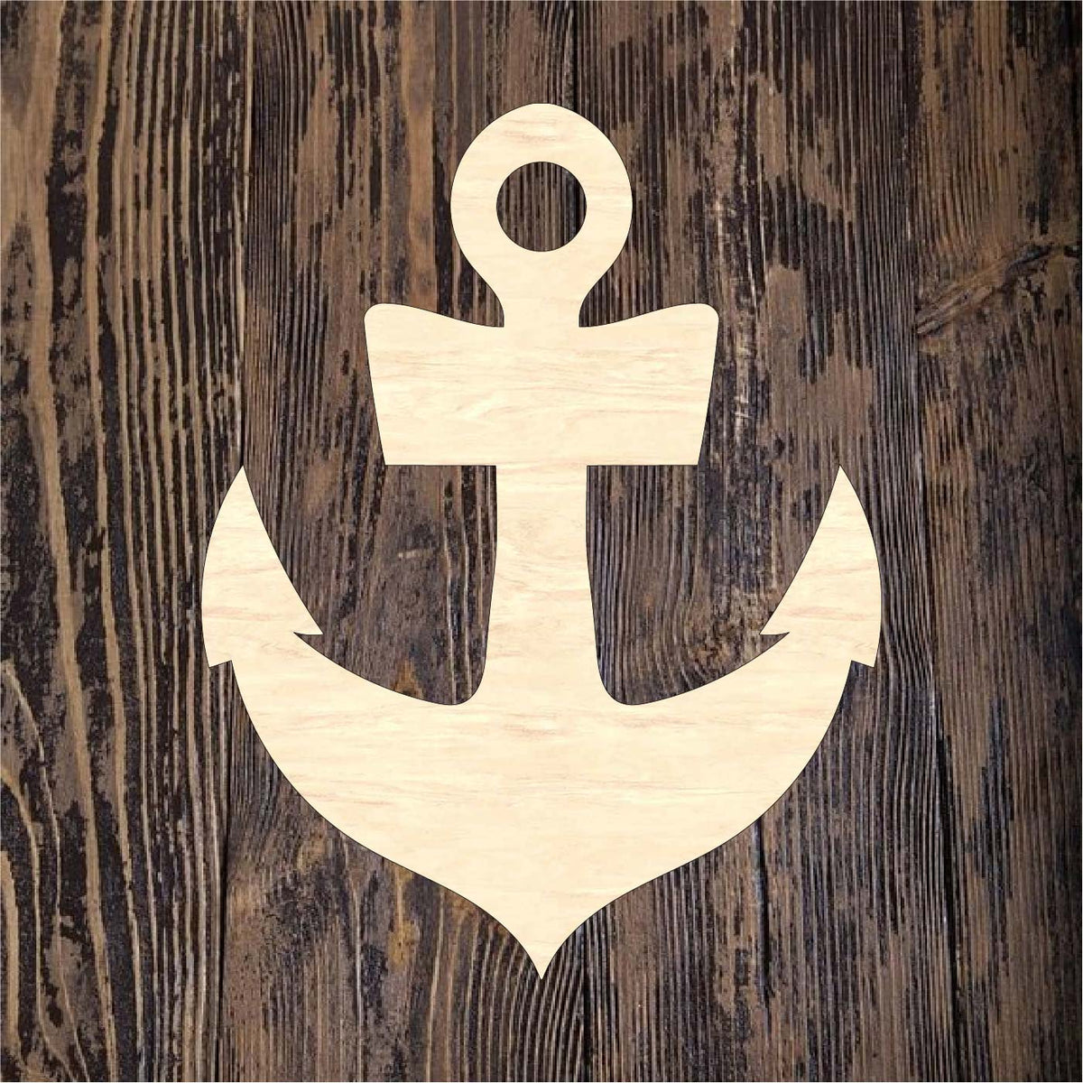 Anchor 6 – Home Creations Milling & Signage