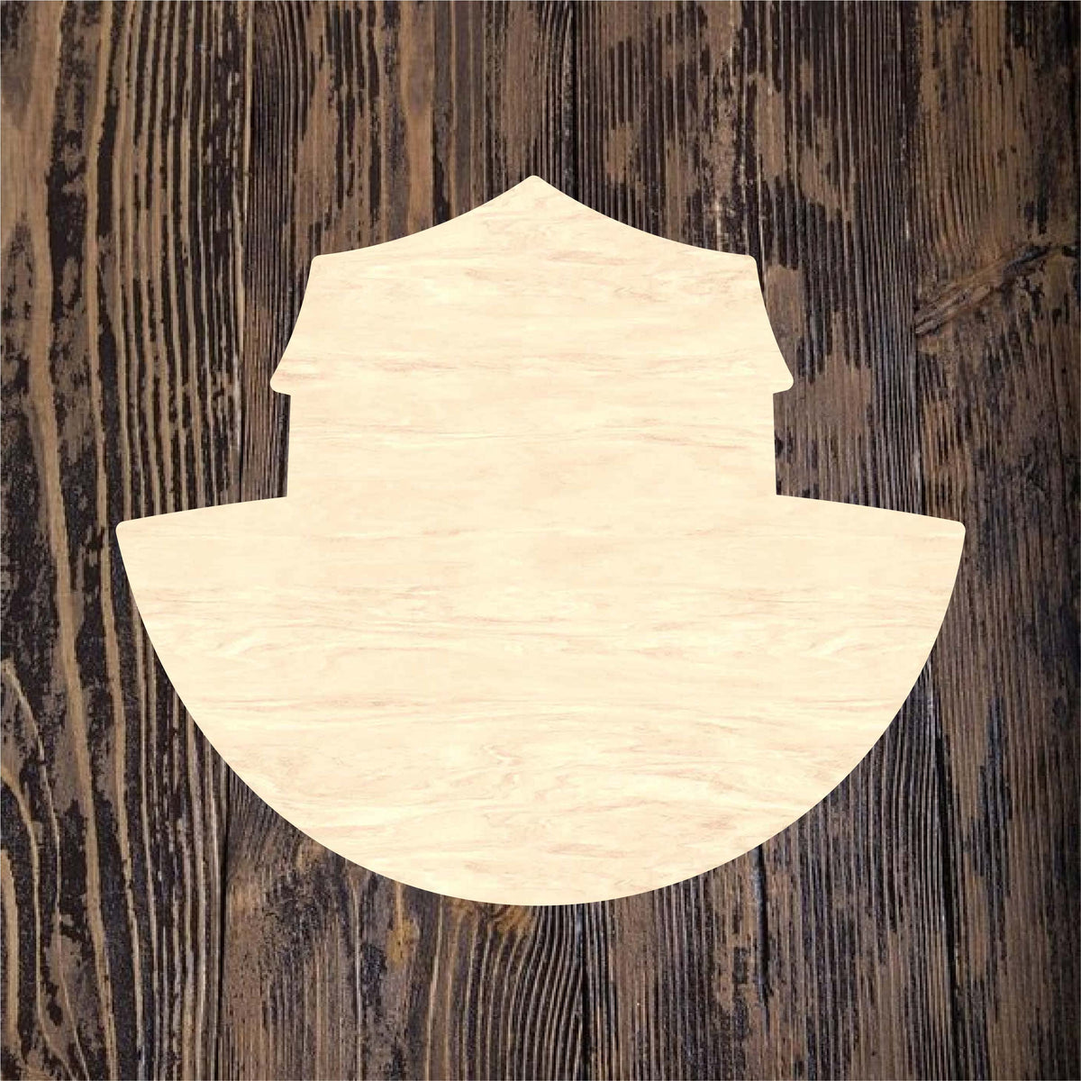 Ark 2 – Home Creations Milling & Signage