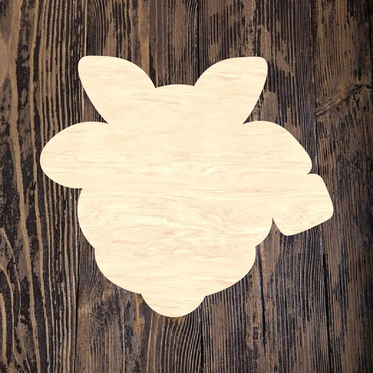 ASH Awareness Cow – Home Creations Milling & Signage