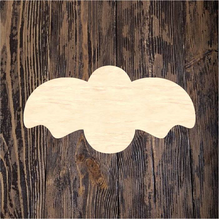 ASH Bat 1 – Home Creations Milling & Signage