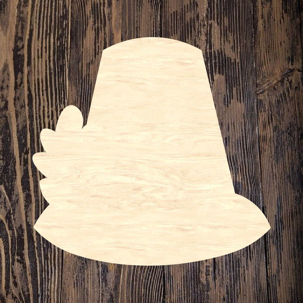 ASH Give Thanks Hat – Home Creations Milling & Signage