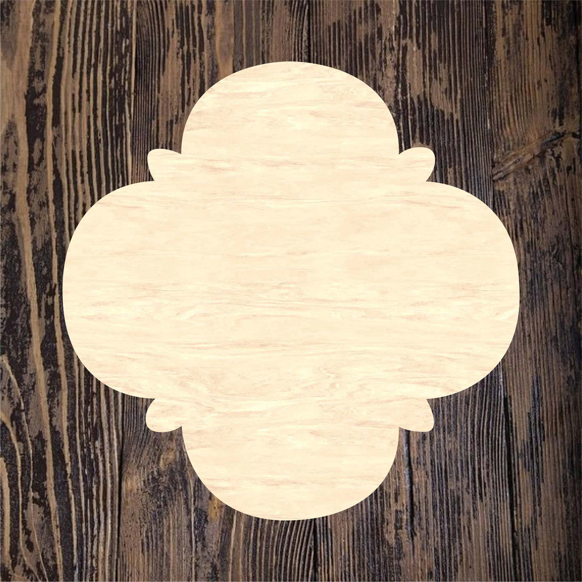 ASH Hello Summer Plaque 1 – Home Creations Milling & Signage