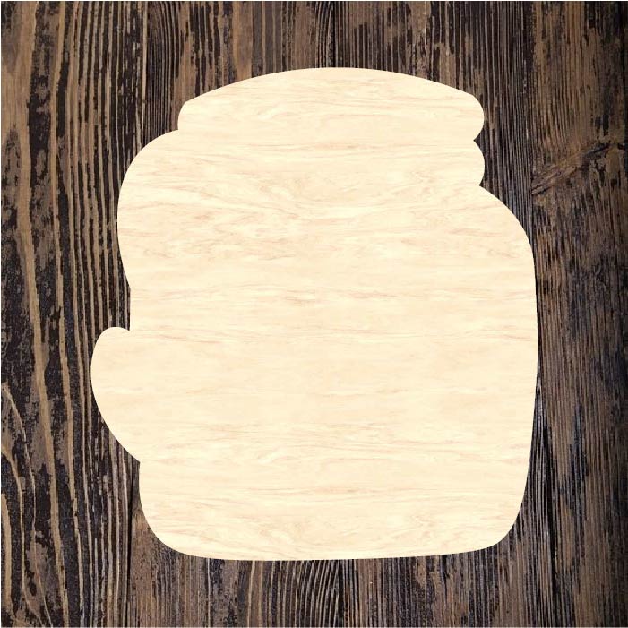 ASH Hi Darling 1 – Home Creations Milling & Signage