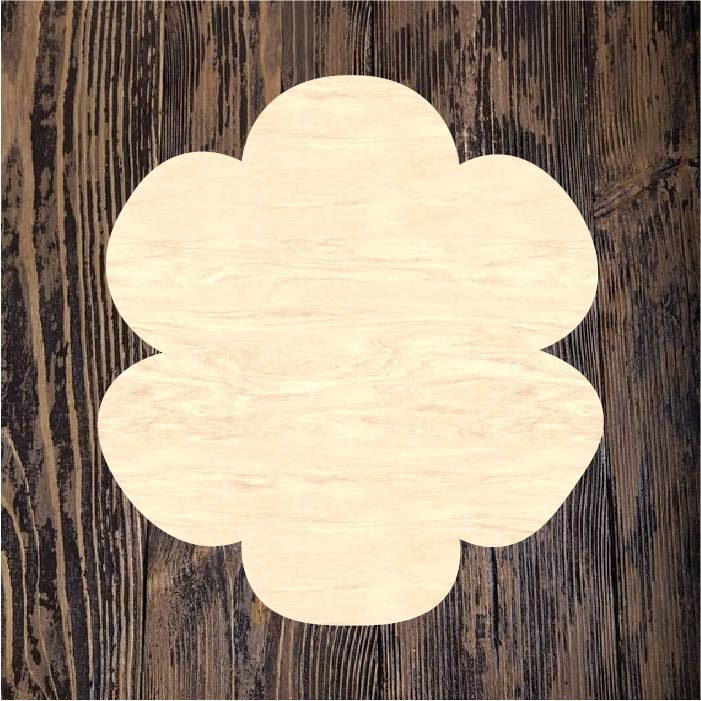 ASH Flower 2 – Home Creations Milling & Signage