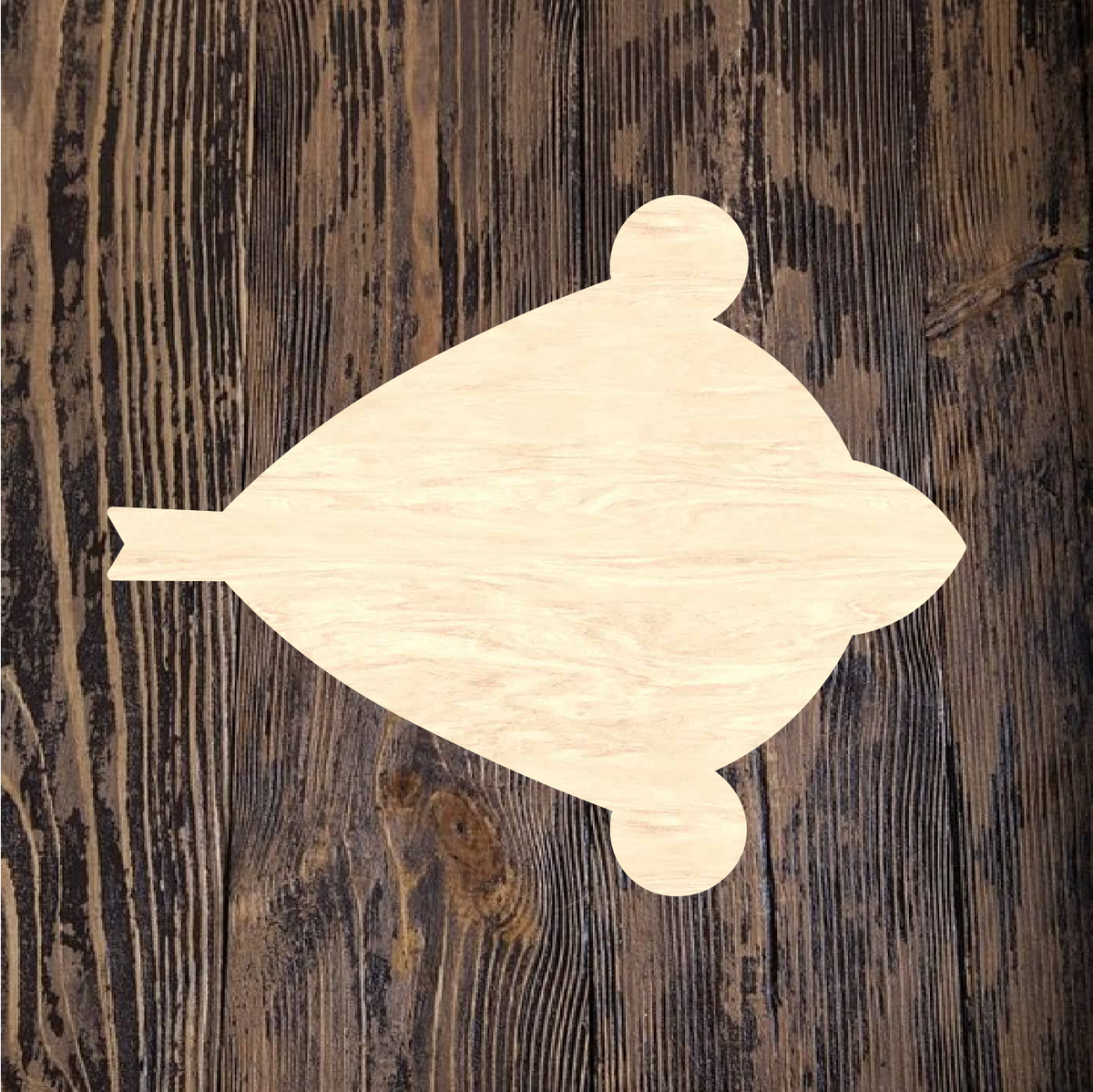 ASH Love Arrow – Home Creations Milling & Signage